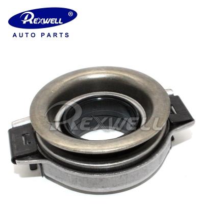China Stardard Car Make Clutch Release Bearings For Nissan Urvan ZD30 30502-0W016 305020W016 for sale