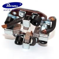 China Rexwell Auto Parts Holder Assy Starter Brush For Toyota Corolla Starlet Yaris 28140-70020 2006- for sale