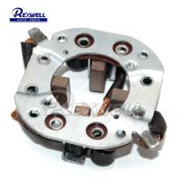 China Rexwell Auto Parts Holder Assy Starter Brush For Toyota Corolla Starlet Yaris 28140-70020 2006- for sale