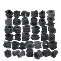 China 48818-12170 Rear Stabilizer Bar Bushing For Toyota AVALON GSX30 Within Rexwell for sale
