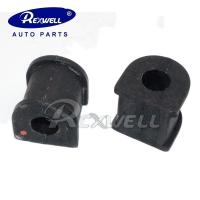 China 48818-12170 Rear Stabilizer Bar Bushing For Toyota AVALON GSX30 Within Rexwell for sale