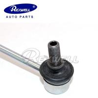China Stabilizer Bar Link For Toyota MPV PRIUS 48820-47010 4882047010 for sale