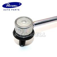 China Stabilizer Bar Link For Toyota MPV PRIUS 48820-47010 4882047010 for sale