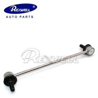 China Stabilizer Bar Link For Toyota MPV PRIUS 48820-47010 4882047010 for sale