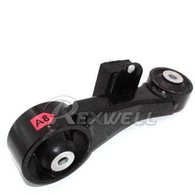China Top-Notch Upper Right Engine Support Mount For Toyota Camry 50 2.5 for sale