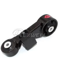 China Top-Notch Upper Right Engine Support Mount For Toyota Camry 50 2.5 for sale