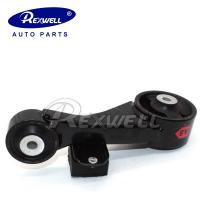China Top-Notch Upper Right Engine Support Mount For Toyota Camry 50 2.5 for sale