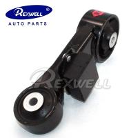 China Top-Notch Upper Right Engine Support Mount For Toyota Camry 50 2.5 for sale