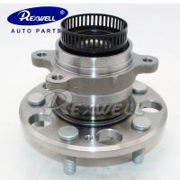 China Wheel Bearings 527302H000 402024BA0A 51750C1000 3785A073 432023JA1B for sale