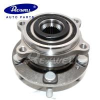 China Wheel Bearings 527302H000 402024BA0A 51750C1000 3785A073 432023JA1B for sale