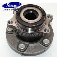 China Wheel Bearings 527302H000 402024BA0A 51750C1000 3785A073 432023JA1B for sale