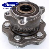 China Wheel Bearings 527302H000 402024BA0A 51750C1000 3785A073 432023JA1B for sale