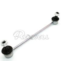 China Stabilizer Bar Link For Toyota Camry Lexus ES350 48820-33070 4882033070 for sale