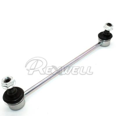 China Stabilizer Bar Link For Toyota Camry Lexus ES350 48820-33070 4882033070 for sale