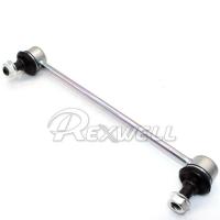 China Stabilizer Bar Link For Toyota Camry Lexus ES350 48820-33070 4882033070 for sale