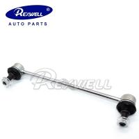 China Stabilizer Bar Link For Toyota Camry Lexus ES350 48820-33070 4882033070 for sale
