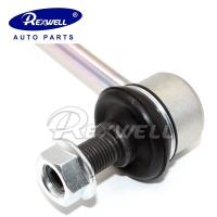 China Stabilizer Bar Link For Toyota Camry Lexus ES350 48820-33070 4882033070 for sale