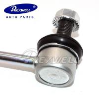 China Stabilizer Bar Link For Toyota Camry Lexus ES350 48820-33070 4882033070 for sale