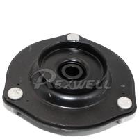 China 48609-33210 4860933210 Front Shock Absorber Support Mounting For TOYOTA Camry for sale