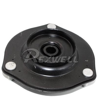 China 48609-33210 4860933210 Front Shock Absorber Support Mounting For TOYOTA Camry for sale