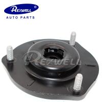 China 48609-33210 4860933210 Front Shock Absorber Support Mounting For TOYOTA Camry for sale