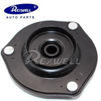 China 48609-33210 4860933210 Front Shock Absorber Support Mounting For TOYOTA Camry for sale