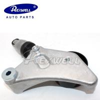 China 16620-28090 Fan Belt Tensioner For Toyota Avensis Verso 1AZ 2AZ for sale