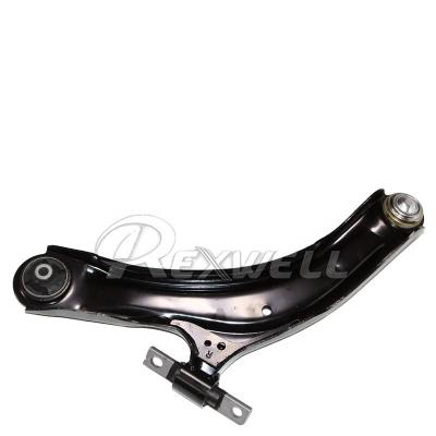 China Right Position Lower Control Arm For Nissan Qashqai 54500-JG000 54500JG000 for sale