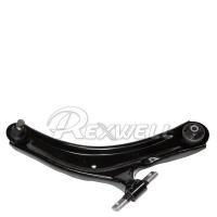 China Right Position Lower Control Arm For Nissan Qashqai 54500-JG000 54500JG000 for sale