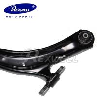 China Right Position Lower Control Arm For Nissan Qashqai 54500-JG000 54500JG000 for sale