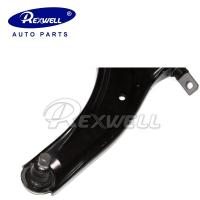 China Right Position Lower Control Arm For Nissan Qashqai 54500-JG000 54500JG000 for sale