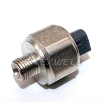 China Top- Knock Sensor Control Unit For Lexus IS300 OEM 89615-12090 for sale