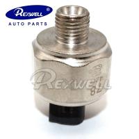 China Top- Knock Sensor Control Unit For Lexus IS300 OEM 89615-12090 for sale