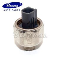 China Top- Knock Sensor Control Unit For Lexus IS300 OEM 89615-12090 for sale