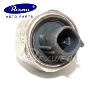 China Top- Knock Sensor Control Unit For Lexus IS300 OEM 89615-12090 for sale
