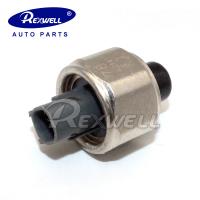 China Top- Knock Sensor Control Unit For Lexus IS300 OEM 89615-12090 for sale