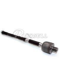 China Replace / Repair Rexwell Steering Inner Ball Joint For KIA STONIC RIO 56540-H8000 56540H8000 for sale