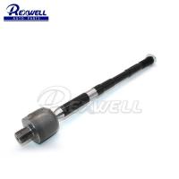 China Replace / Repair Rexwell Steering Inner Ball Joint For KIA STONIC RIO 56540-H8000 56540H8000 for sale