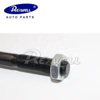 China Replace / Repair Rexwell Steering Inner Ball Joint For KIA STONIC RIO 56540-H8000 56540H8000 for sale