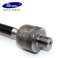 China Replace / Repair Rexwell Steering Inner Ball Joint For KIA STONIC RIO 56540-H8000 56540H8000 for sale