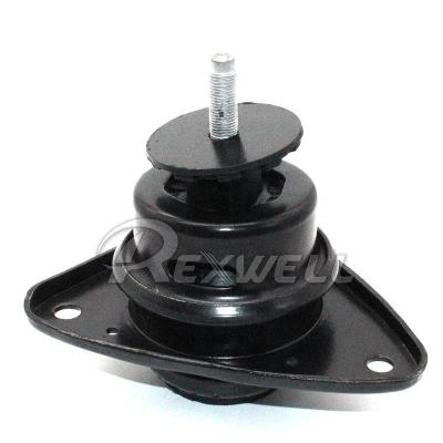 China NBR Engine Mount For KIA CEED Hyundai Elantra 21810-0Q000 218100Q000 for sale