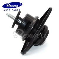 China NBR Engine Mount For KIA CEED Hyundai Elantra 21810-0Q000 218100Q000 for sale