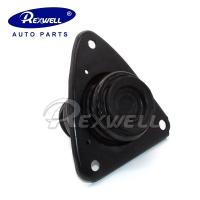 China NBR Engine Mount For KIA CEED Hyundai Elantra 21810-0Q000 218100Q000 for sale