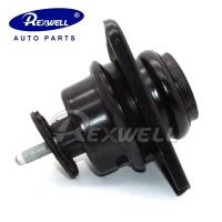 China NBR Engine Mount For KIA CEED Hyundai Elantra 21810-0Q000 218100Q000 for sale