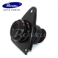 China NBR Engine Mount For KIA CEED Hyundai Elantra 21810-0Q000 218100Q000 for sale