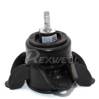 China Rexwell Automotive Engine Mount For KIA RIO 21810-1R010 218101R010 for sale