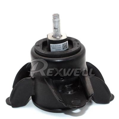 China Rexwell Automotive Engine Mount For KIA RIO 21810-1R010 218101R010 for sale