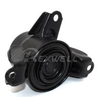 China Rexwell Automotive Engine Mount For KIA RIO 21810-1R010 218101R010 for sale