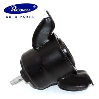 China Rexwell Automotive Engine Mount For KIA RIO 21810-1R010 218101R010 for sale