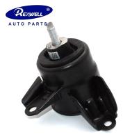 China Rexwell Automotive Engine Mount For KIA RIO 21810-1R010 218101R010 for sale
